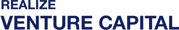EXECUTIVE | リアライズベンチャーキャピタル